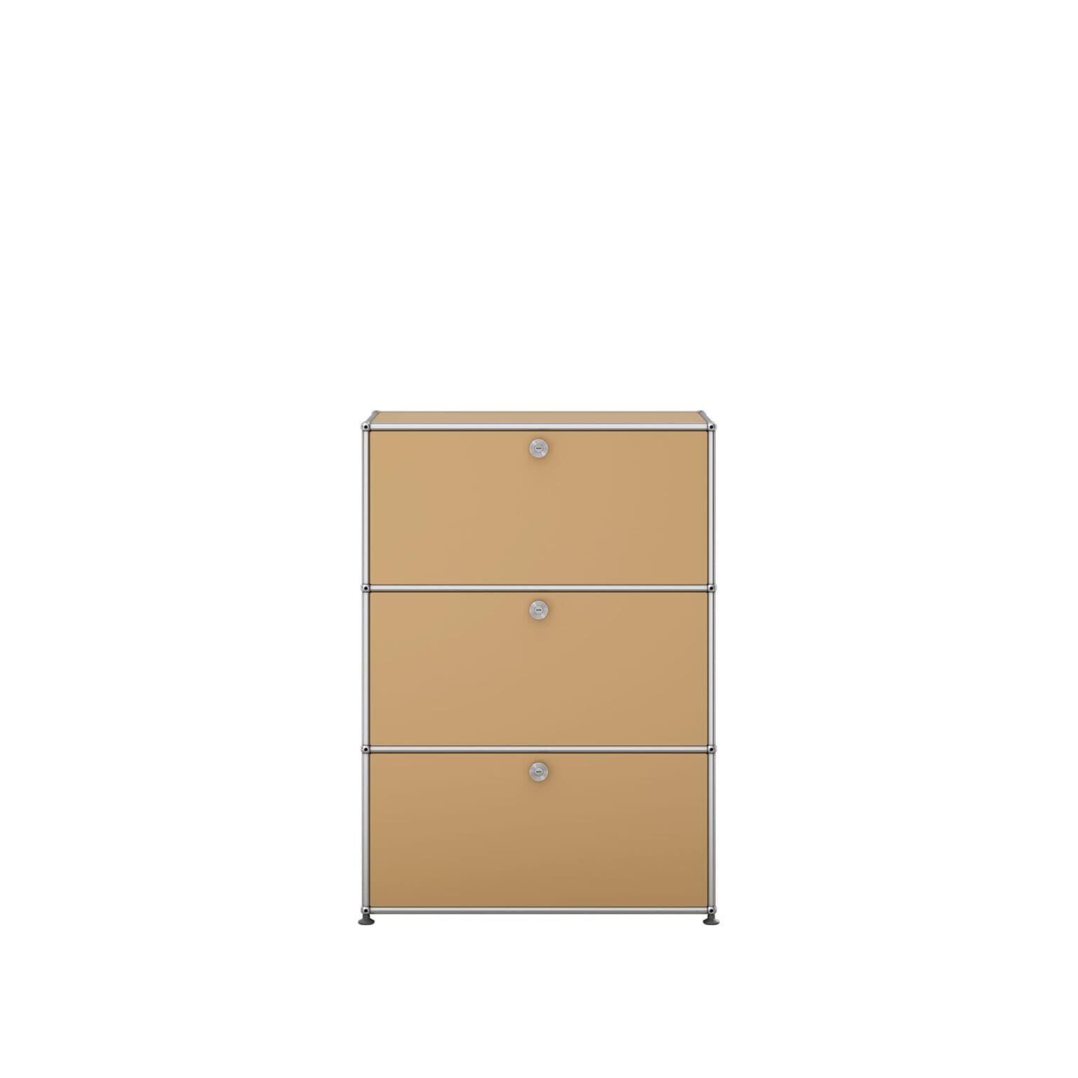 USM Haller Storage G1 | ANIBOU