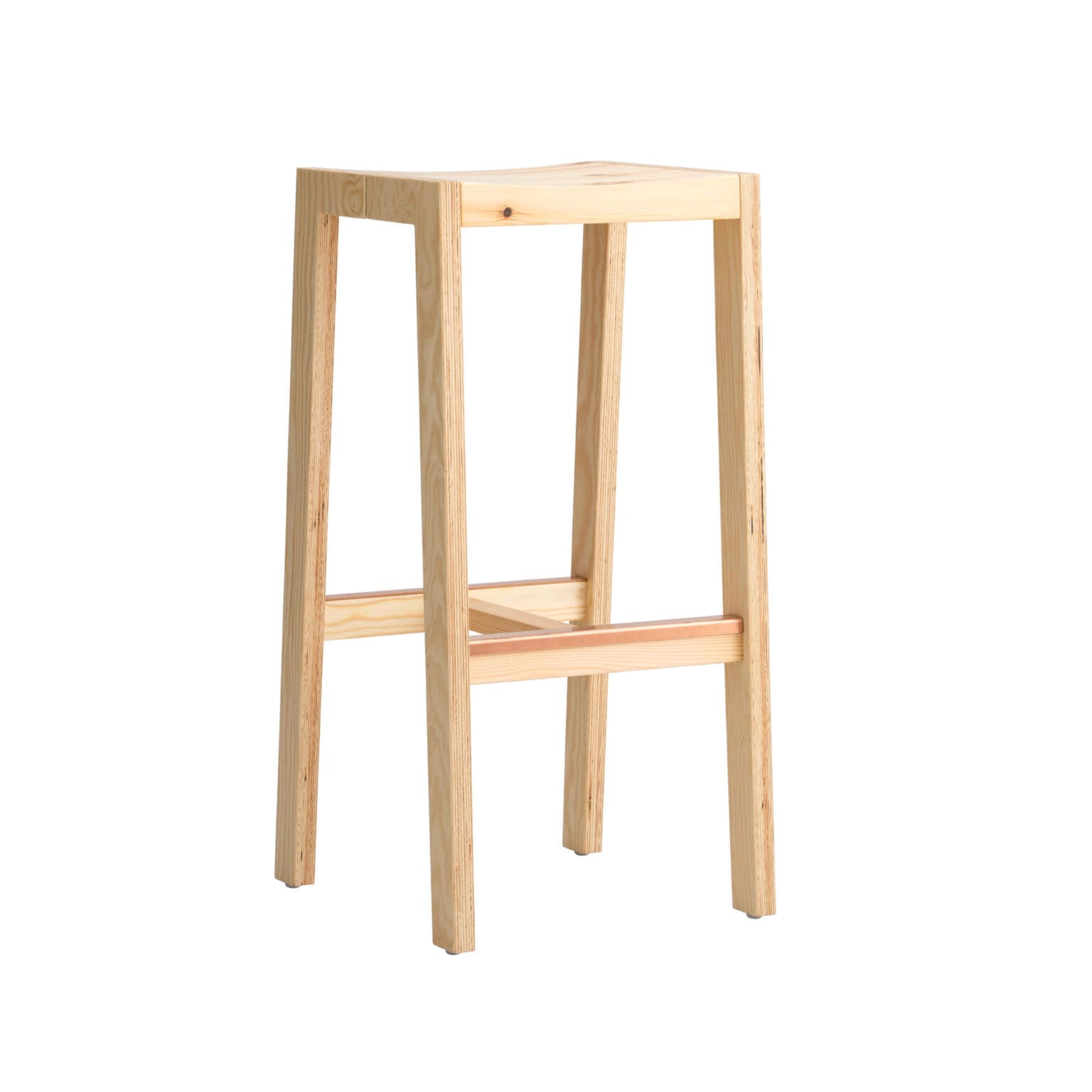 Shop | Page 3 of 38 | ANIBOU