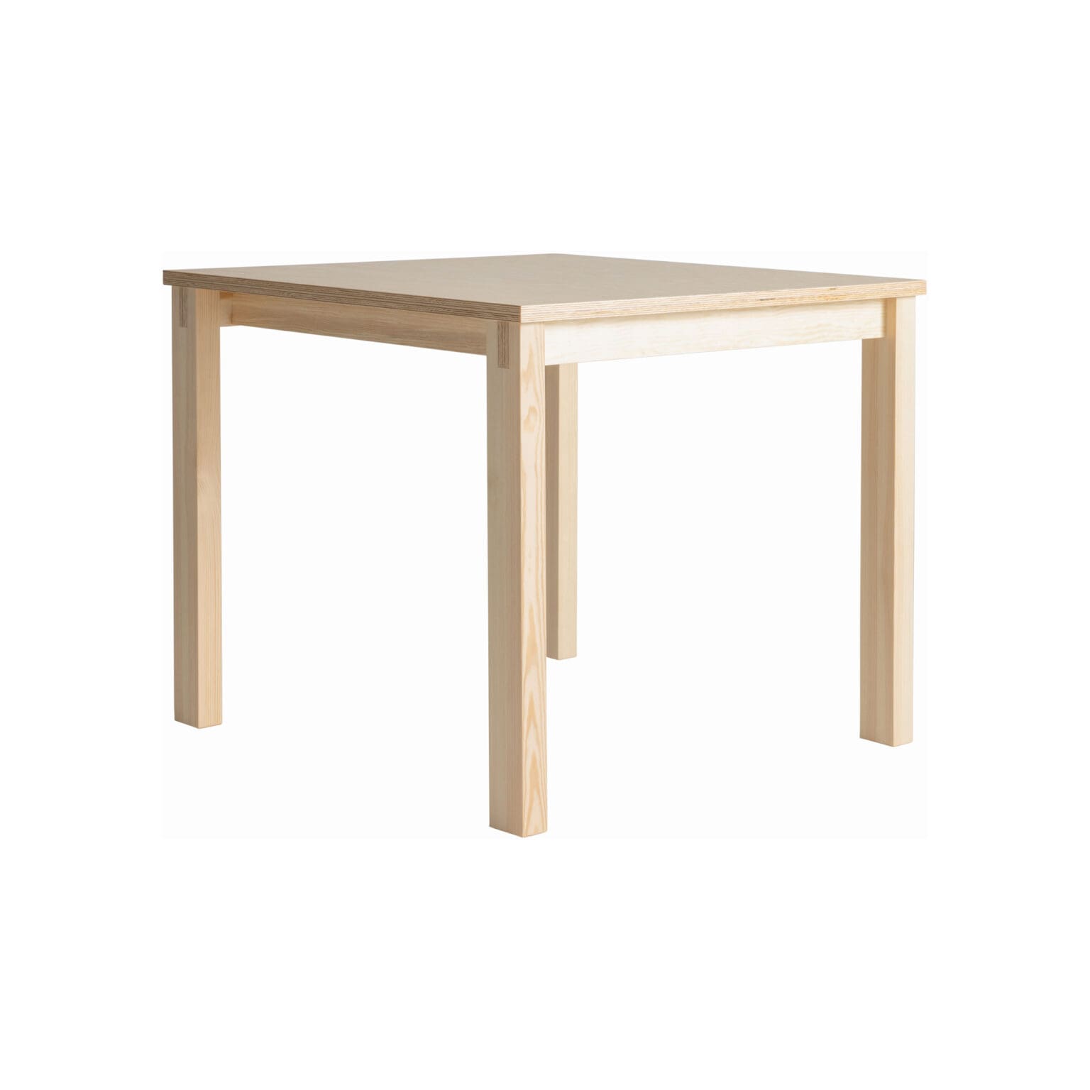 Shop | Page 3 of 38 | ANIBOU